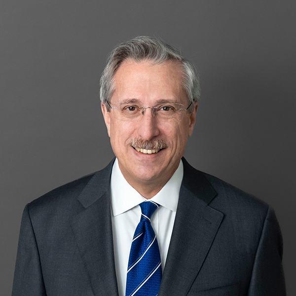 Timothy G. Dietrich Elected to Serve on Helping Harvest’s Board of ...