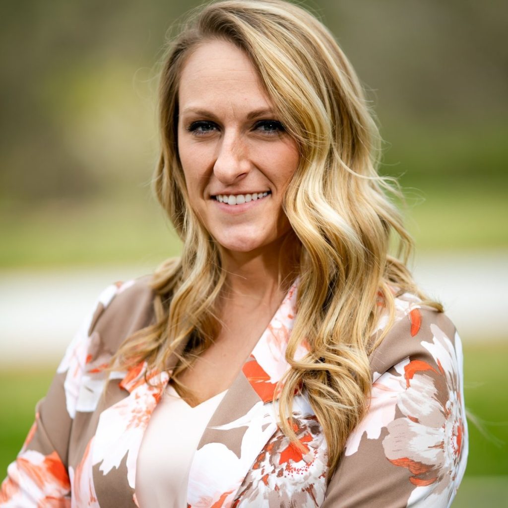 Animal Rescue League Announces Senior Leadership Changes - BCTV