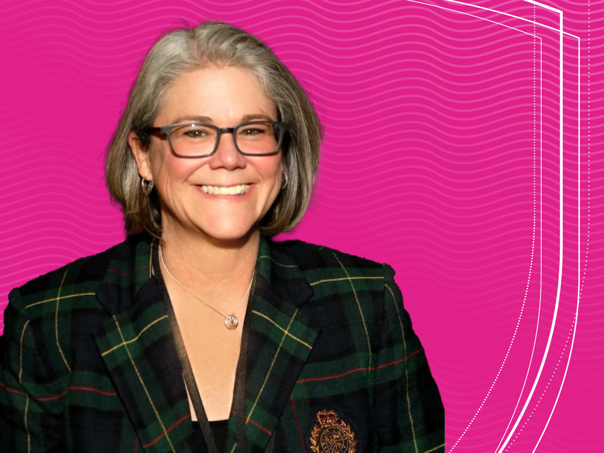 Penn State Berks Professor Discusses the Significance of the ‘Barbie ...