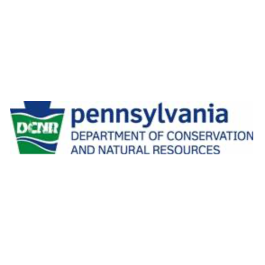 DCNR Seeks Letters of Interest for Two Trails Advisory Committee ...