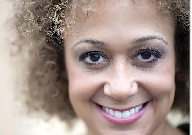 The Alisa B. Memorial Funk Fest to be Held Oct. 6 - BCTV