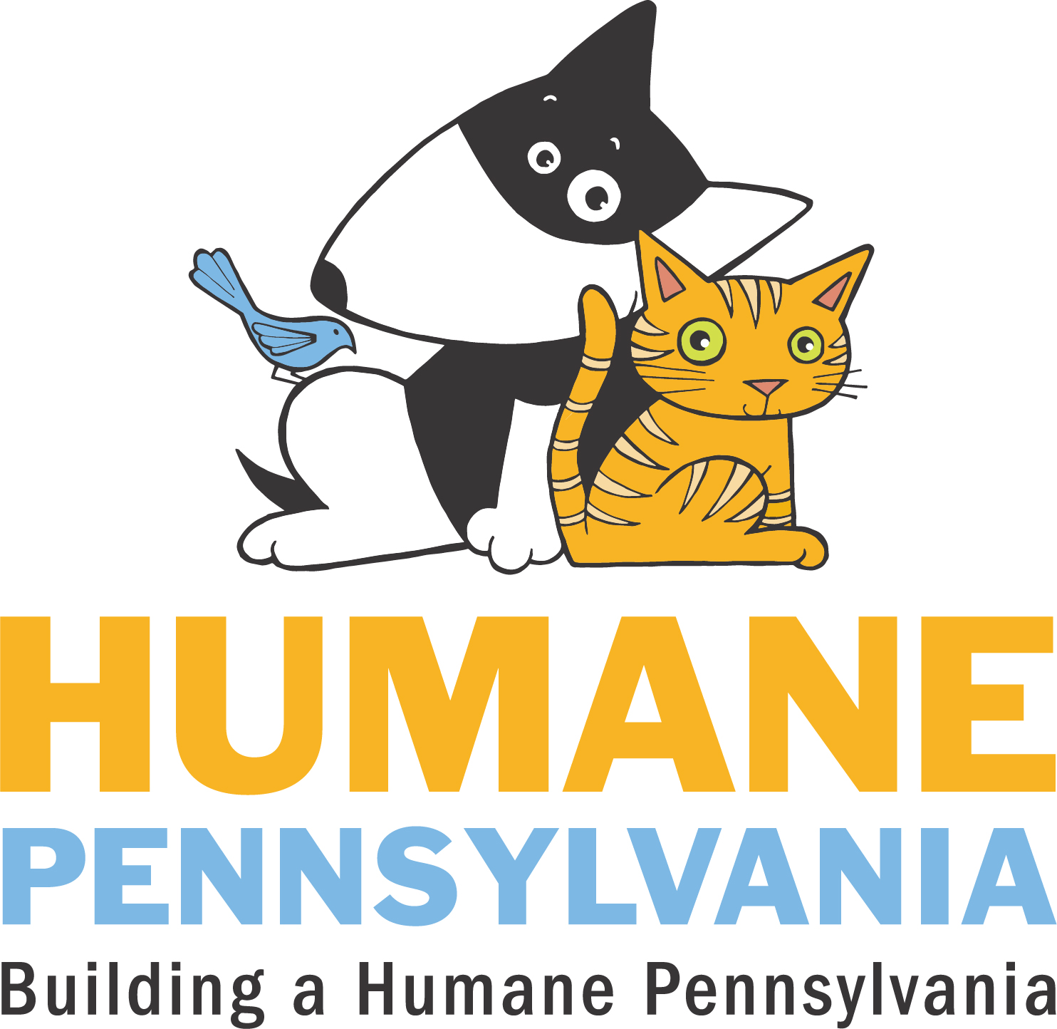 Humane Pennsylvania to Waive Senior Shelter Pet Adoption Fees for ...