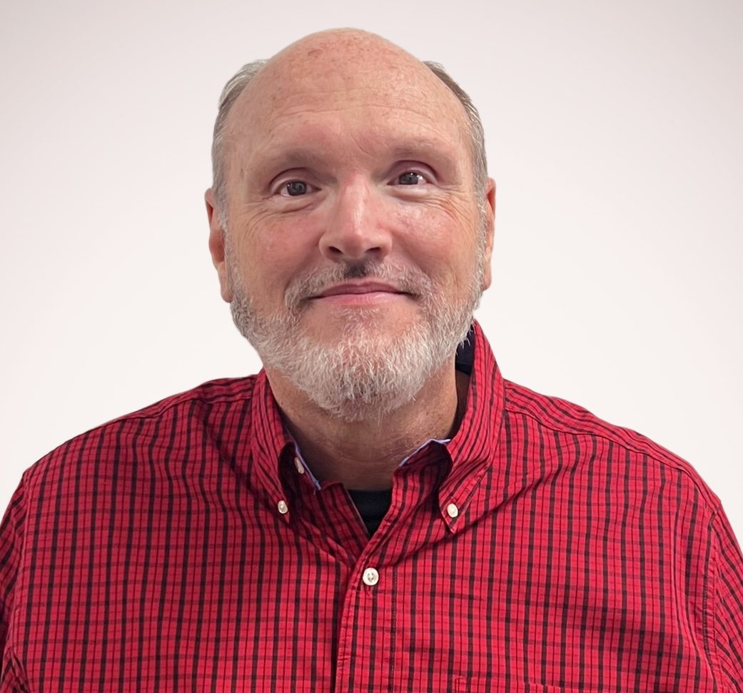 Quaker Maid Meats, Steak-umm Announce Todd Bray as New President - BCTV