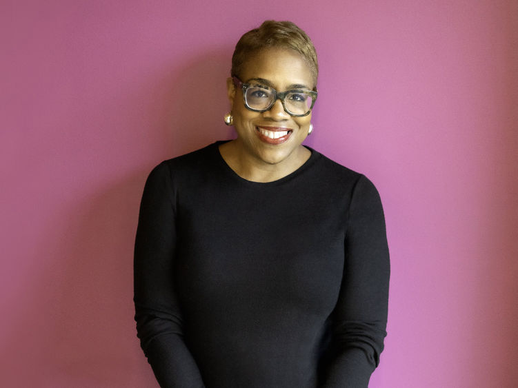 Penn State Berks to Host Children, Young Adult Author Lesa Cline ...