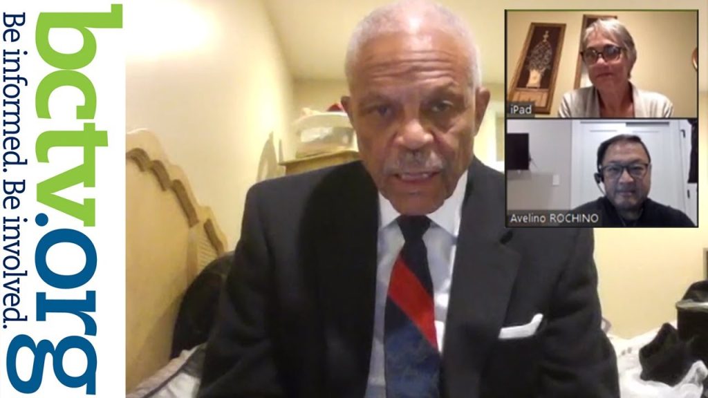 Success in Overcoming Physical Challenges | Diversity: The Wider Vision ...