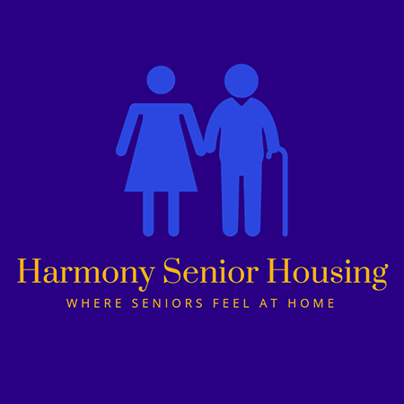 Transforming Lives: Harmony Senior Housing Launches Campaign to Create ...