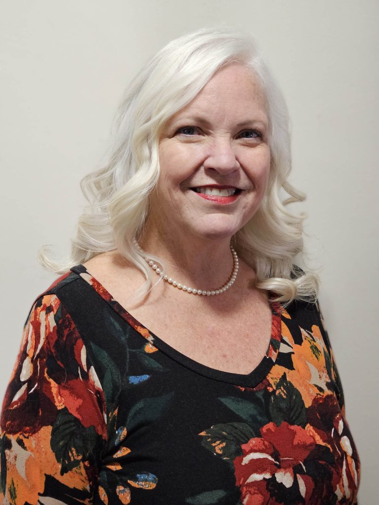 Family Promise of Berks County Appoints Jill Glose as Executive ...