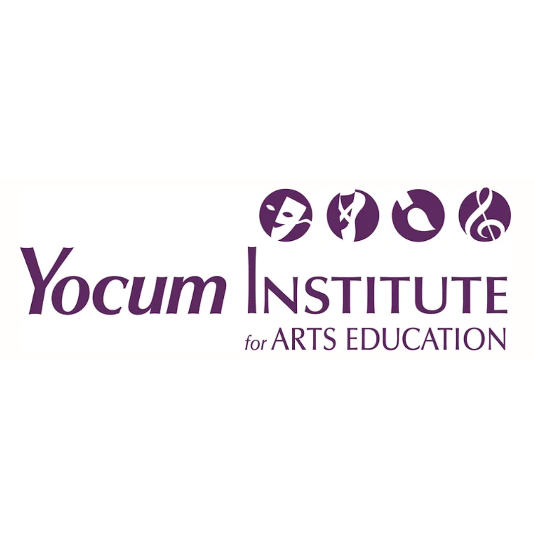 Yocum Institute for Arts Education Hosts Third Annual Children’s ...