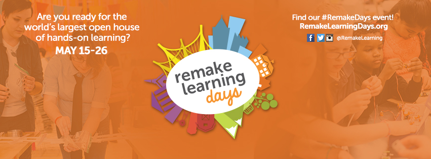 Science Facts in Fiction at The Neag Planetarium - BCTV