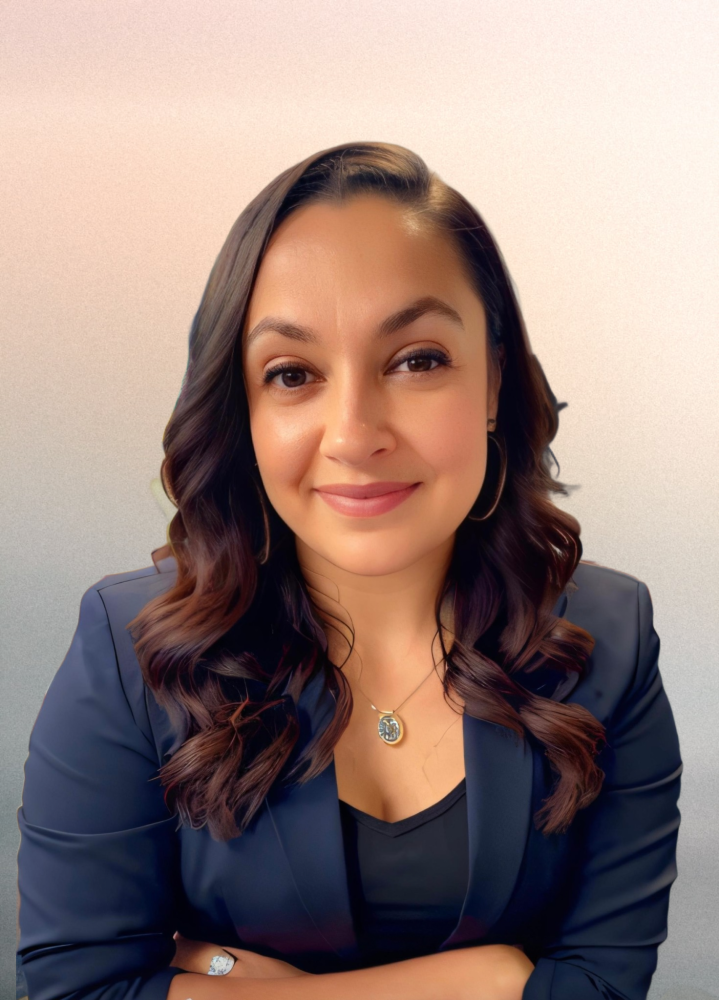 Community Leader, Lizette Epps, Authors Book to Give a Voice to Berks ...