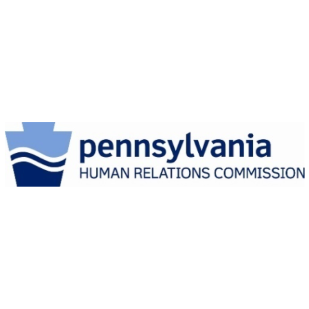 Pennsylvania Human Relations Commission Releases 2023 Annual Report - BCTV