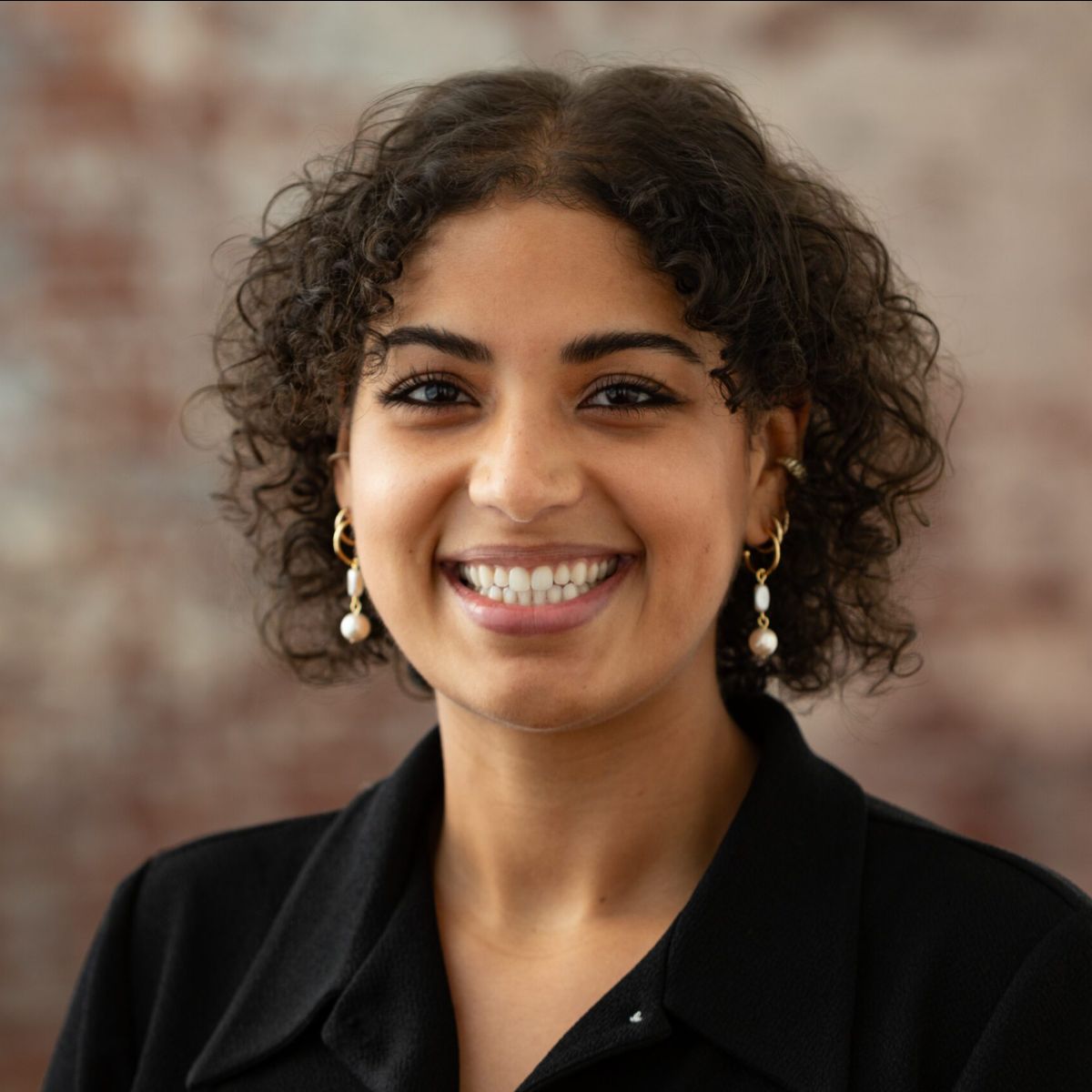 GoggleWorks Welcomes New Artistic and Development Directors - BCTV