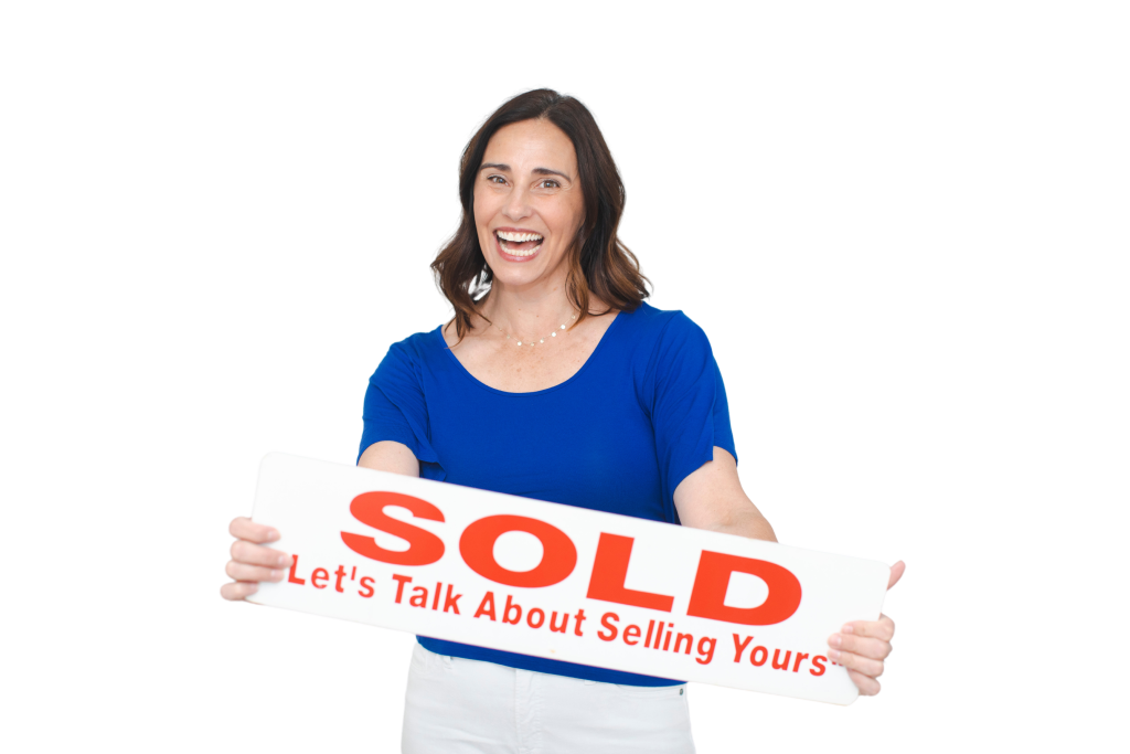 Keller Williams Platinum Realty Welcomes Emily Gordon - BCTV