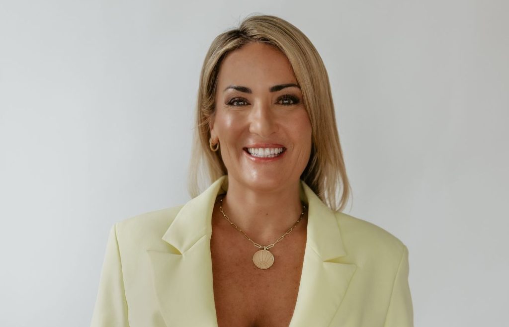 Spayd Receives Three Awards at 2024 Keller Williams Gala - BCTV