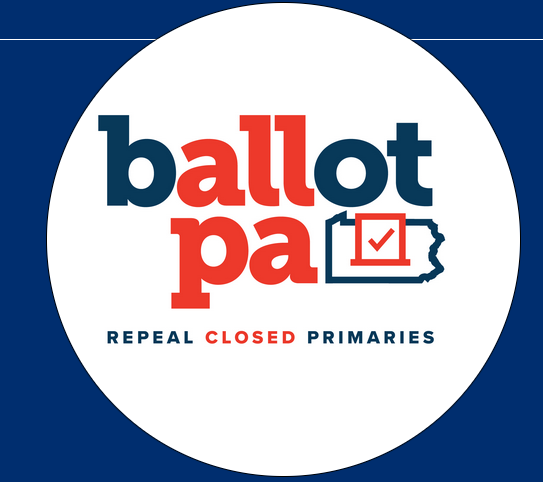 Spotlight on Ballot PA and Open Primary Elections - BCTV
