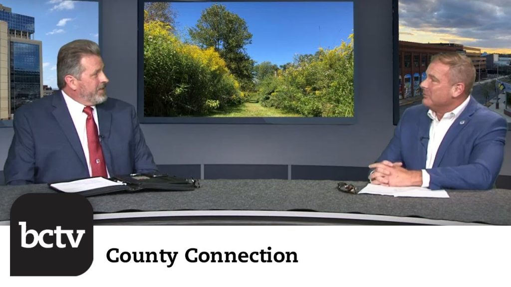 Berks County Department of Veterans Affairs | County Connection with ...