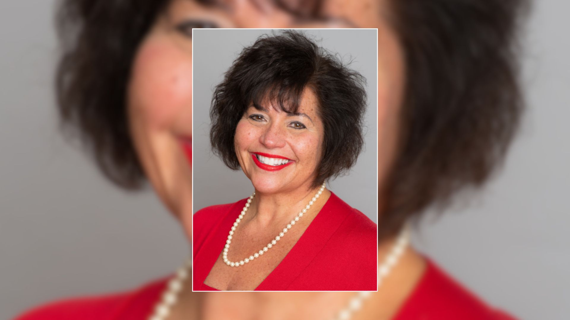 East Penn Promotes Snyder to Vice President of Personnel - BCTV