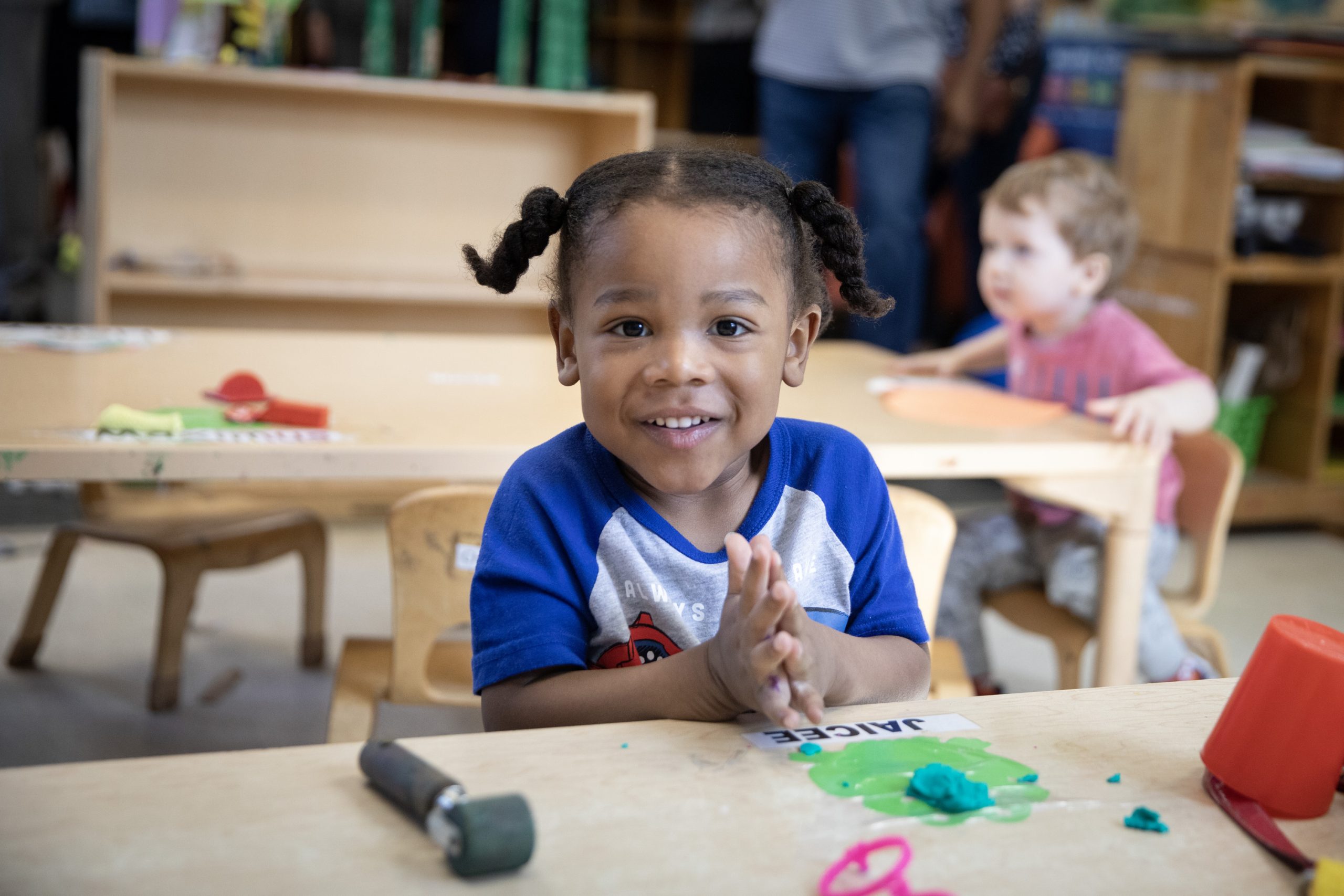 These Tools can Help New and Expecting PA Parents Find Child Care That ...