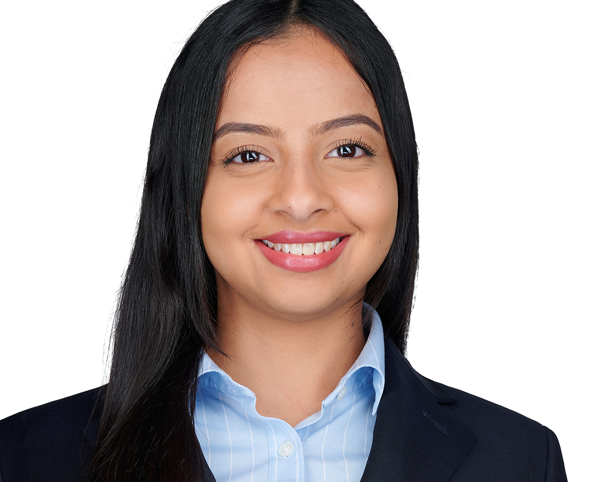 Marmolejos Gil of Muhlenberg Greene Architects Joins Tec Centro Board ...