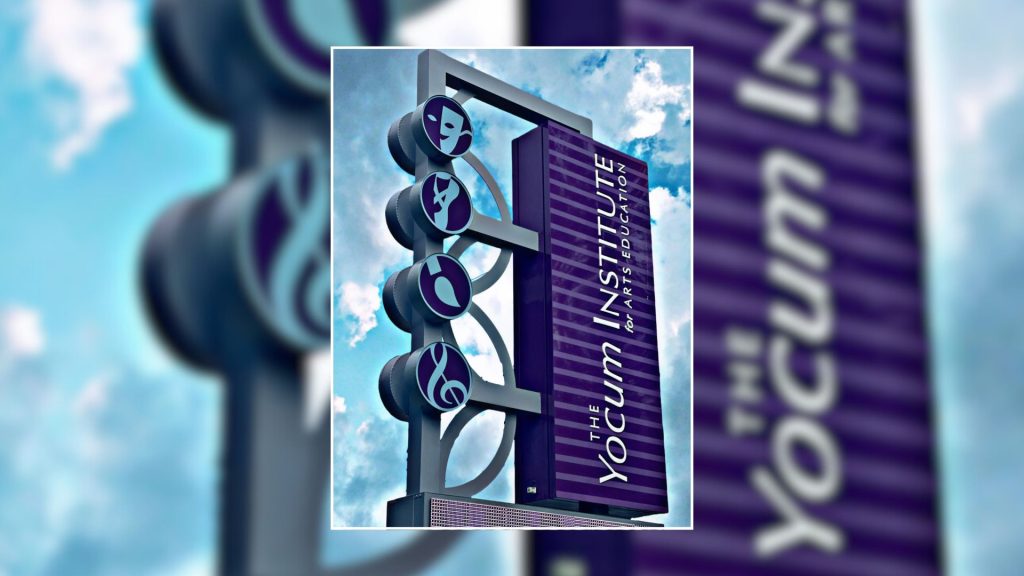 Yocum Institute Celebrates its 90th Anniversary with Open House Event ...