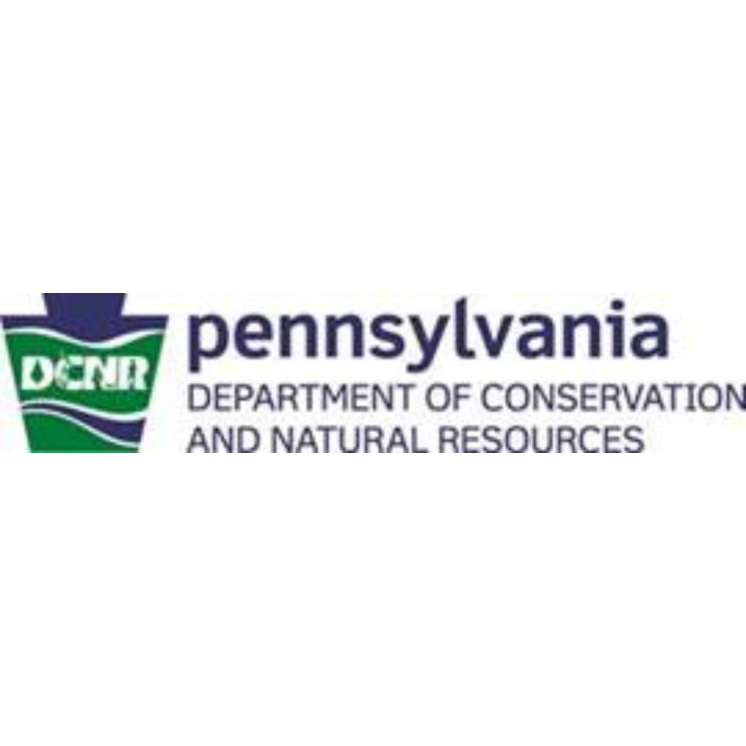 Department of Conservation and Natural Resources Accepting Nominations ...