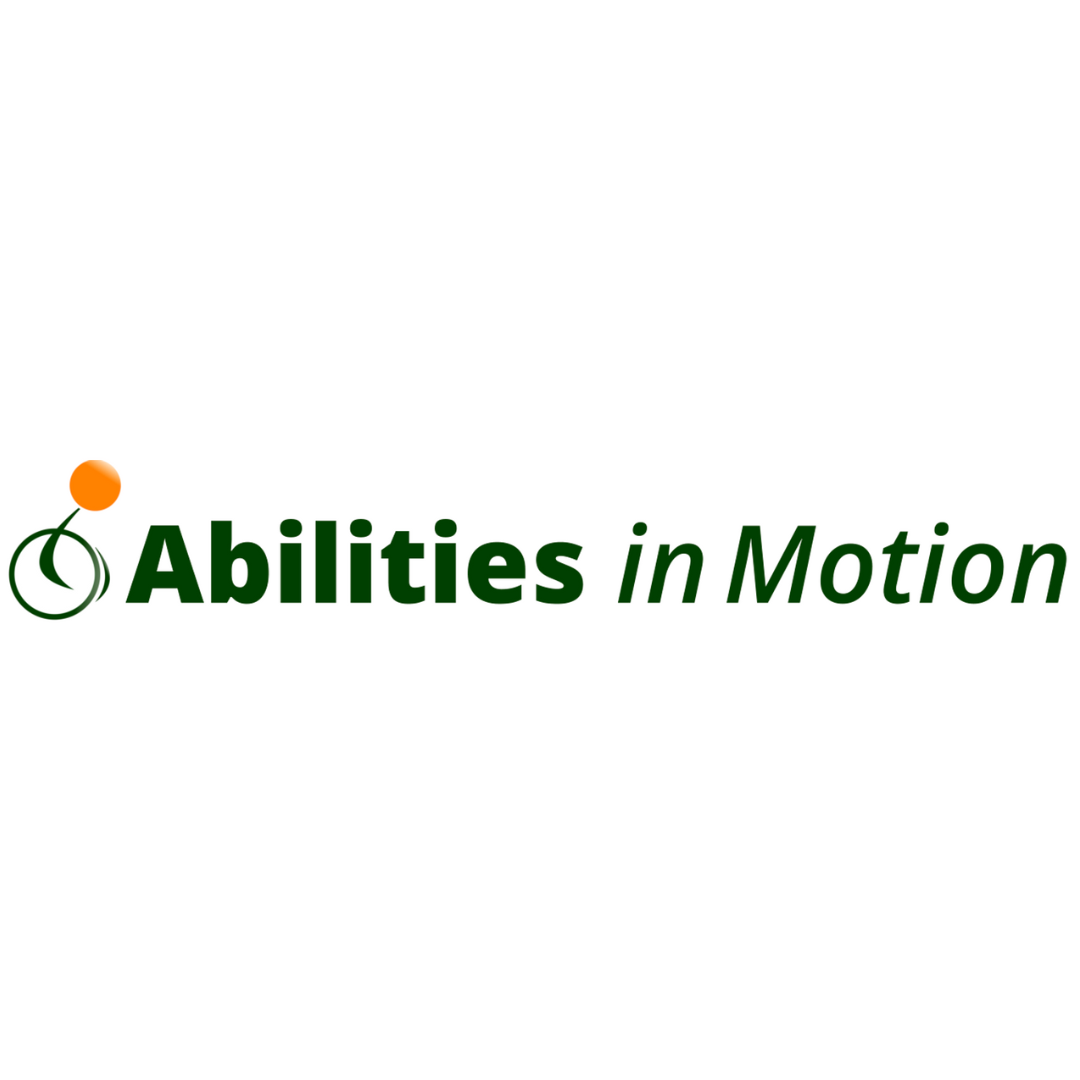 Abilities in Motion Expands Leadership Team - BCTV