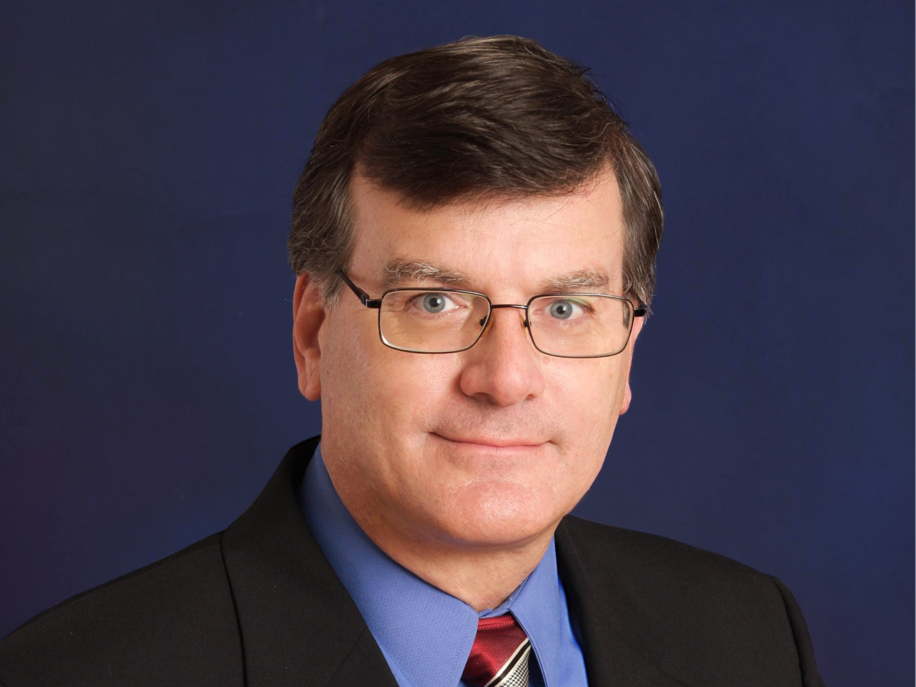 Penn State Berks Professor Receives Crop Science Society of America ...