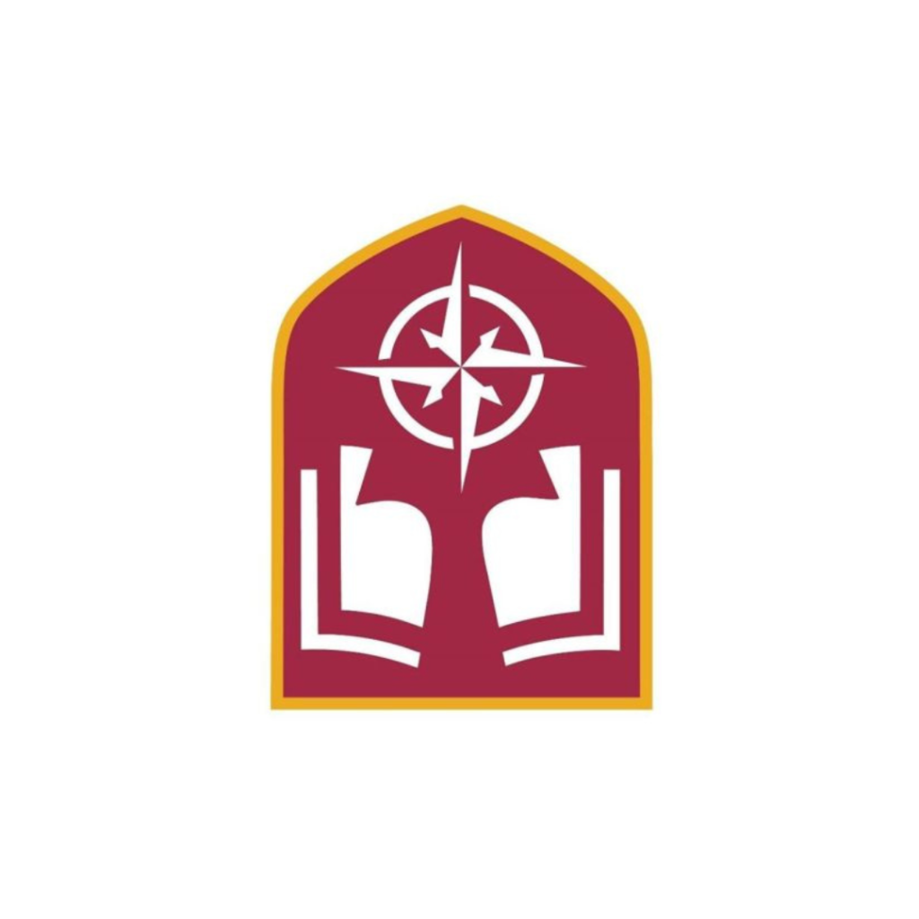 Total Experience Learning (TExpL) Institute at Alvernia University ...