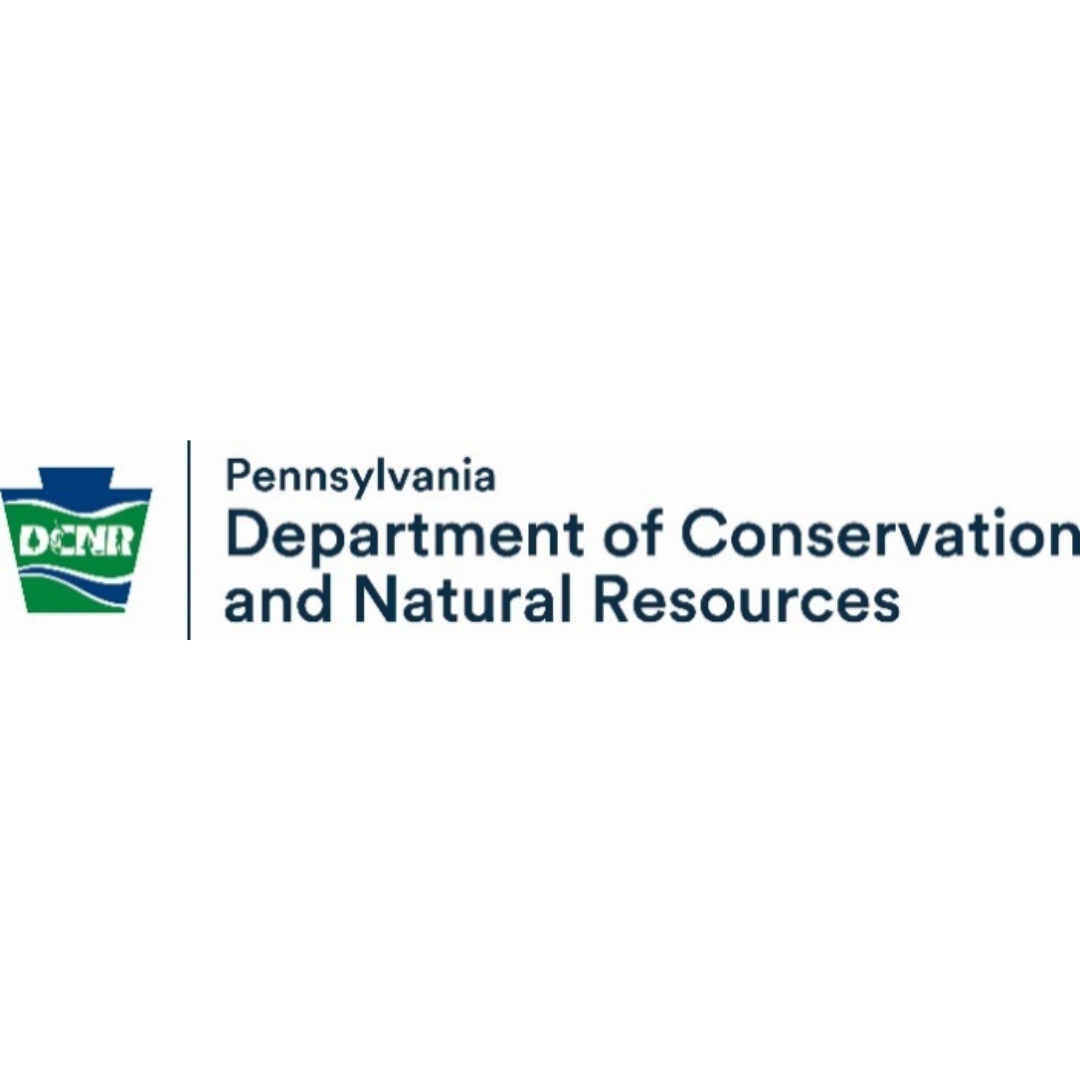 Department of Conservation and Natural Resources Releases Survey ...