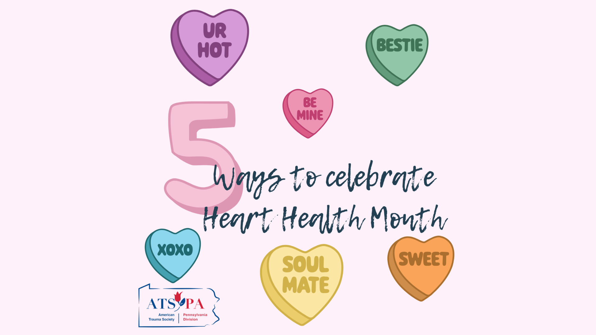 Save Lives This Heart Health Month: The Importance of CPR and AED ...