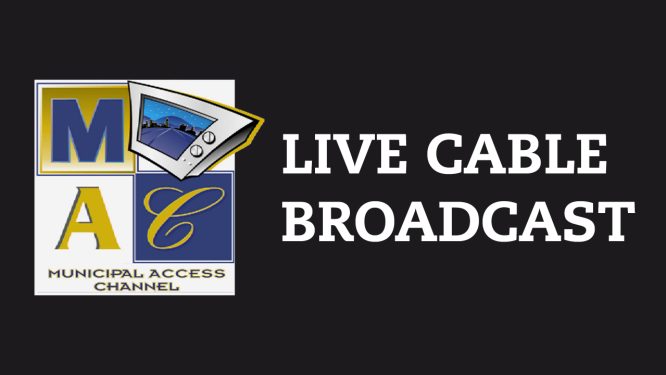 Watch Live - BCTV