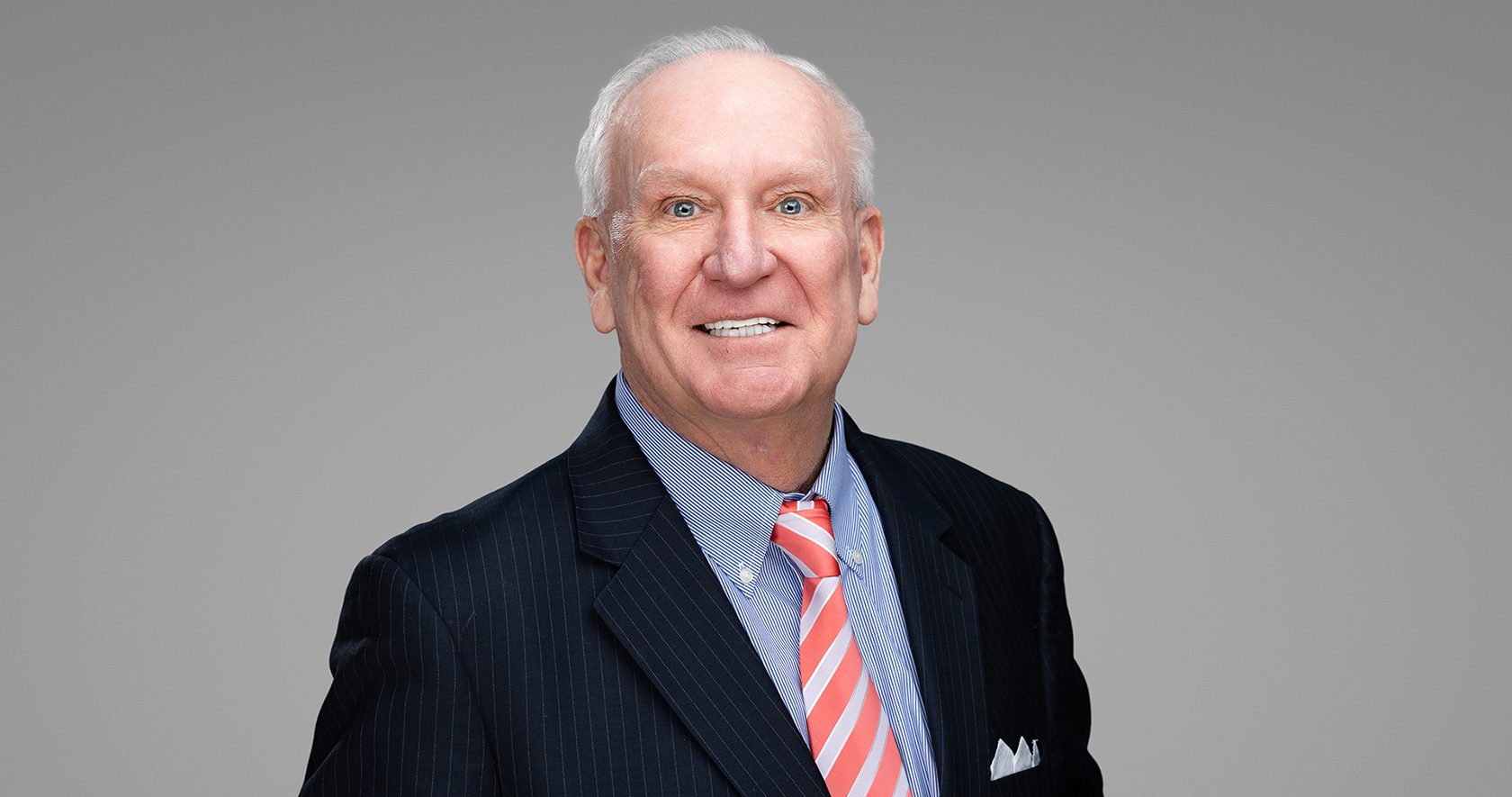 Abilities in Motion Appoints Stephen Swanick as Executive Vice ...