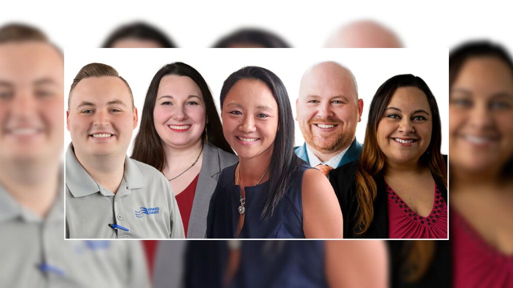 ProBerco Announces Five New Board Appointees - BCTV