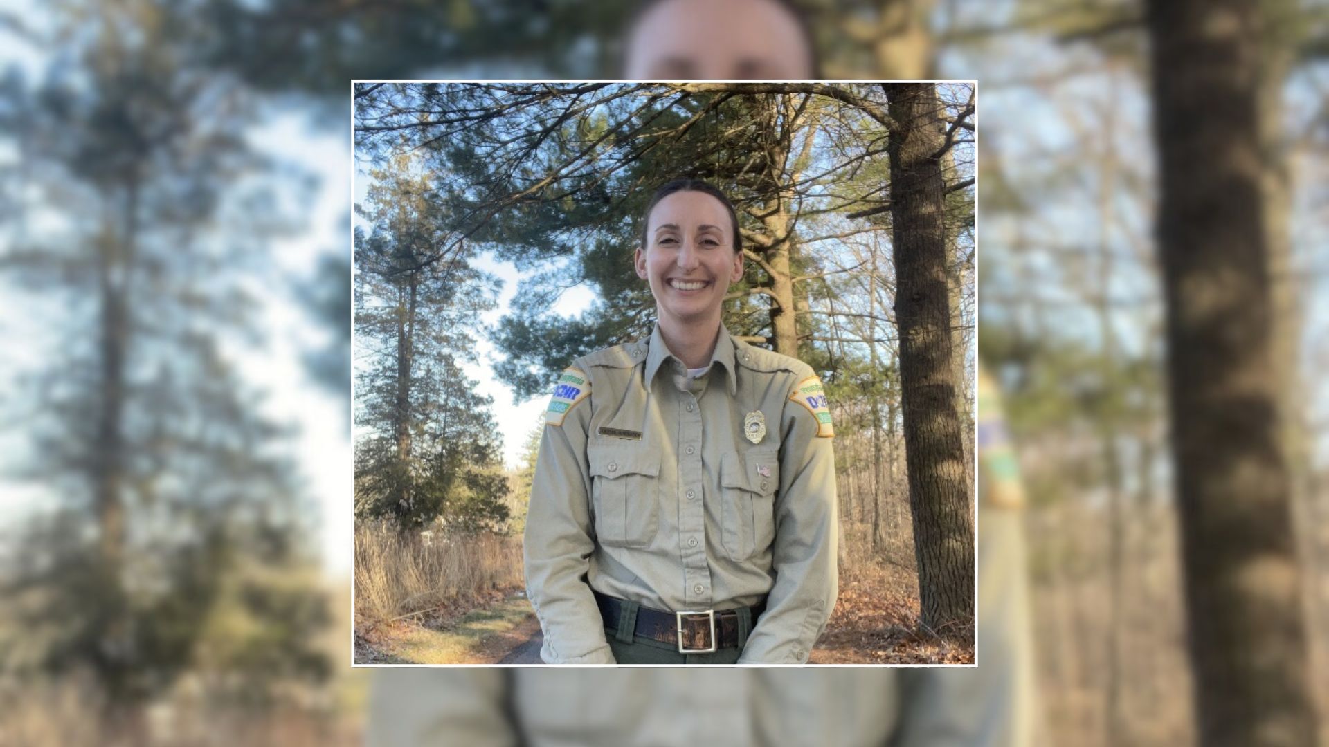 DCNR Names New Park Manager for French Creek State Park Complex in ...