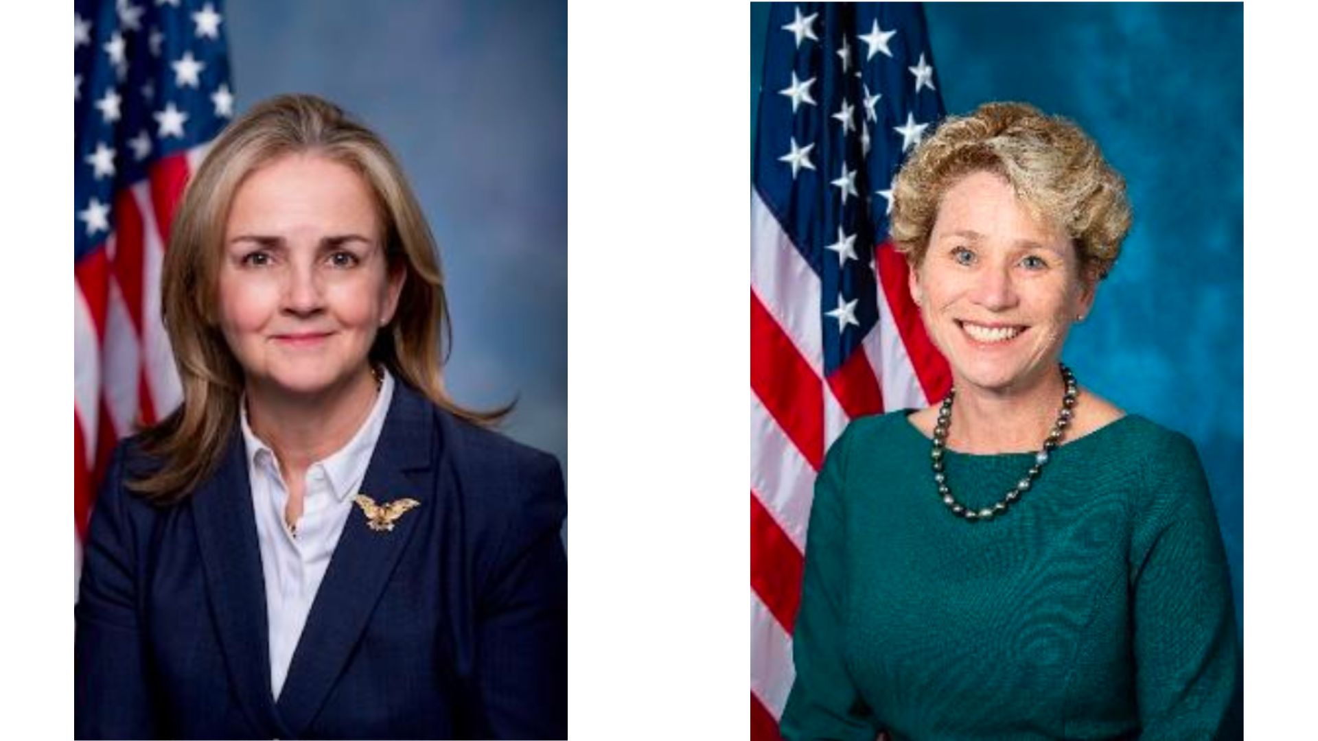 League of Women Voters of Berks County Presents: “Women In Government ...