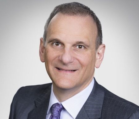 UPMC & Capital Blue Cross: A Conversation About Affordability ...