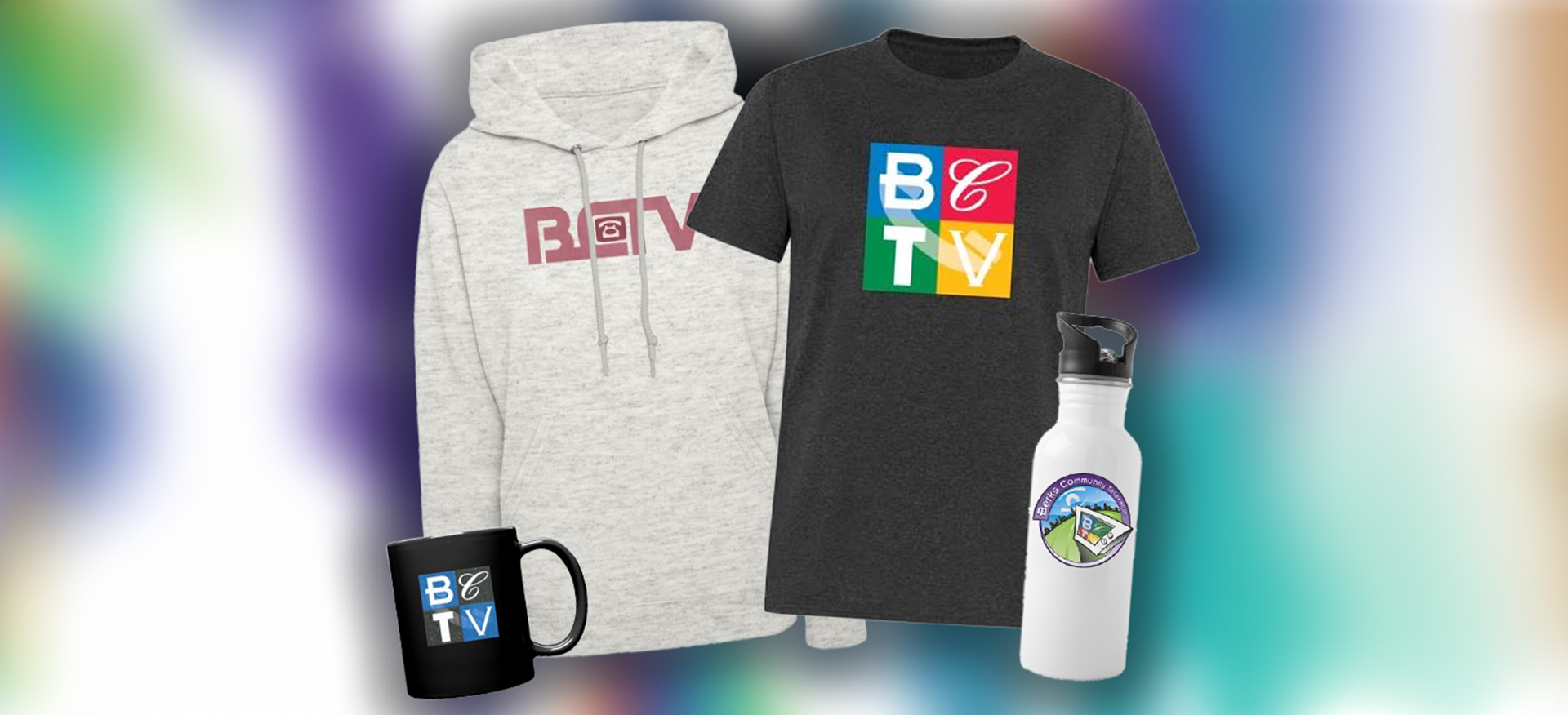 Donating to Make a Difference