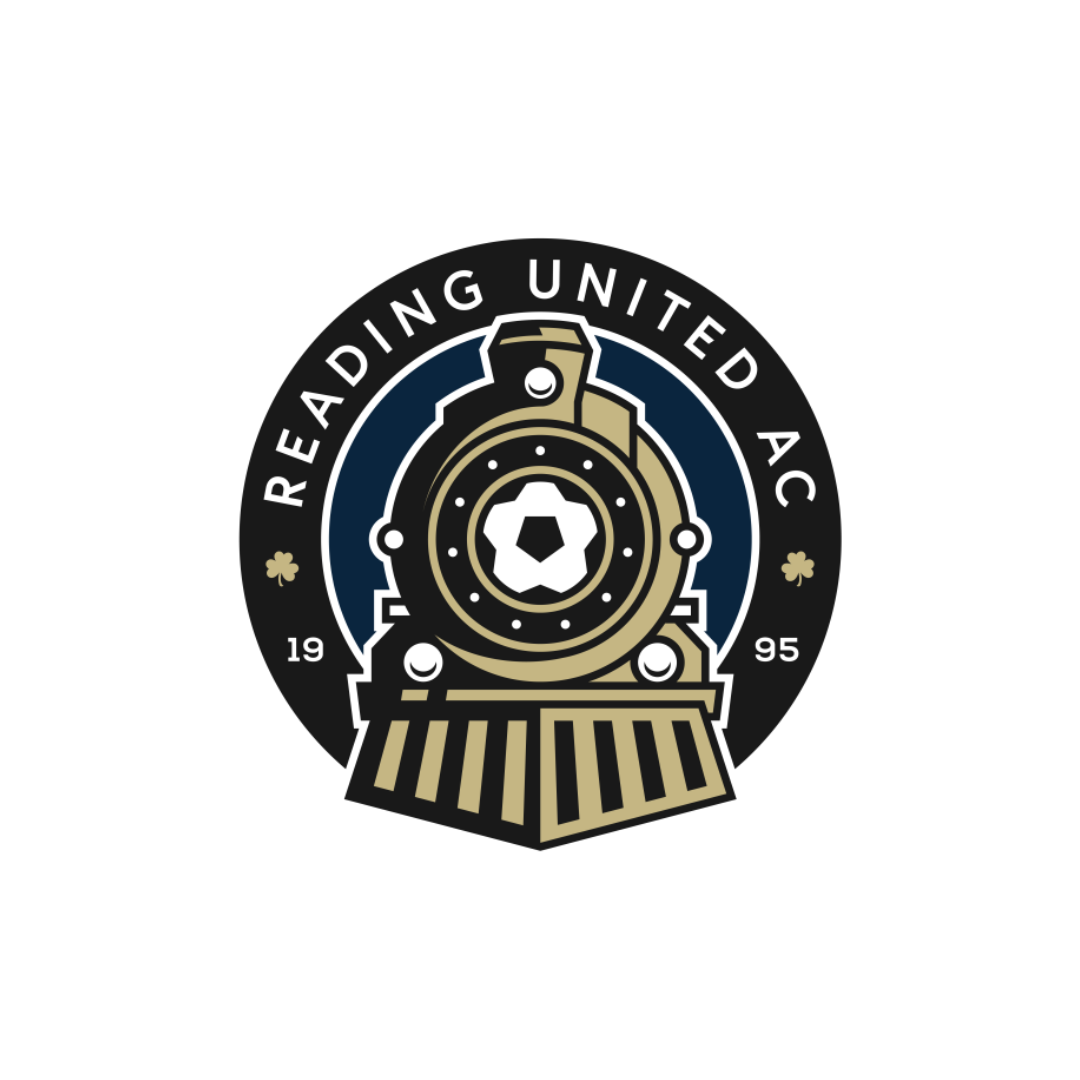 Reading United AC Celebrates 30 Years of Soccer in Berks County - BCTV