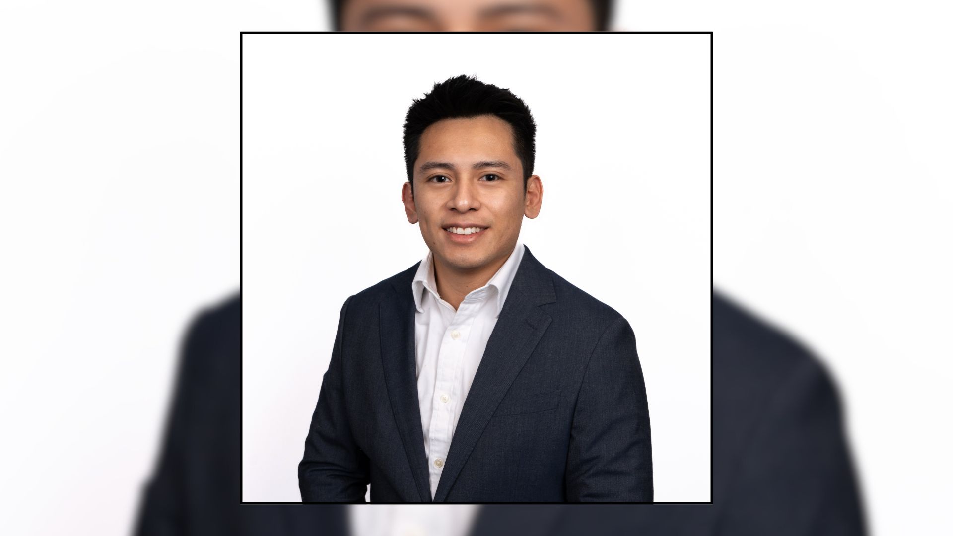 McCarthy Engineering Associates Welcomes Joseph Woodnorth, E.I.T., as ...