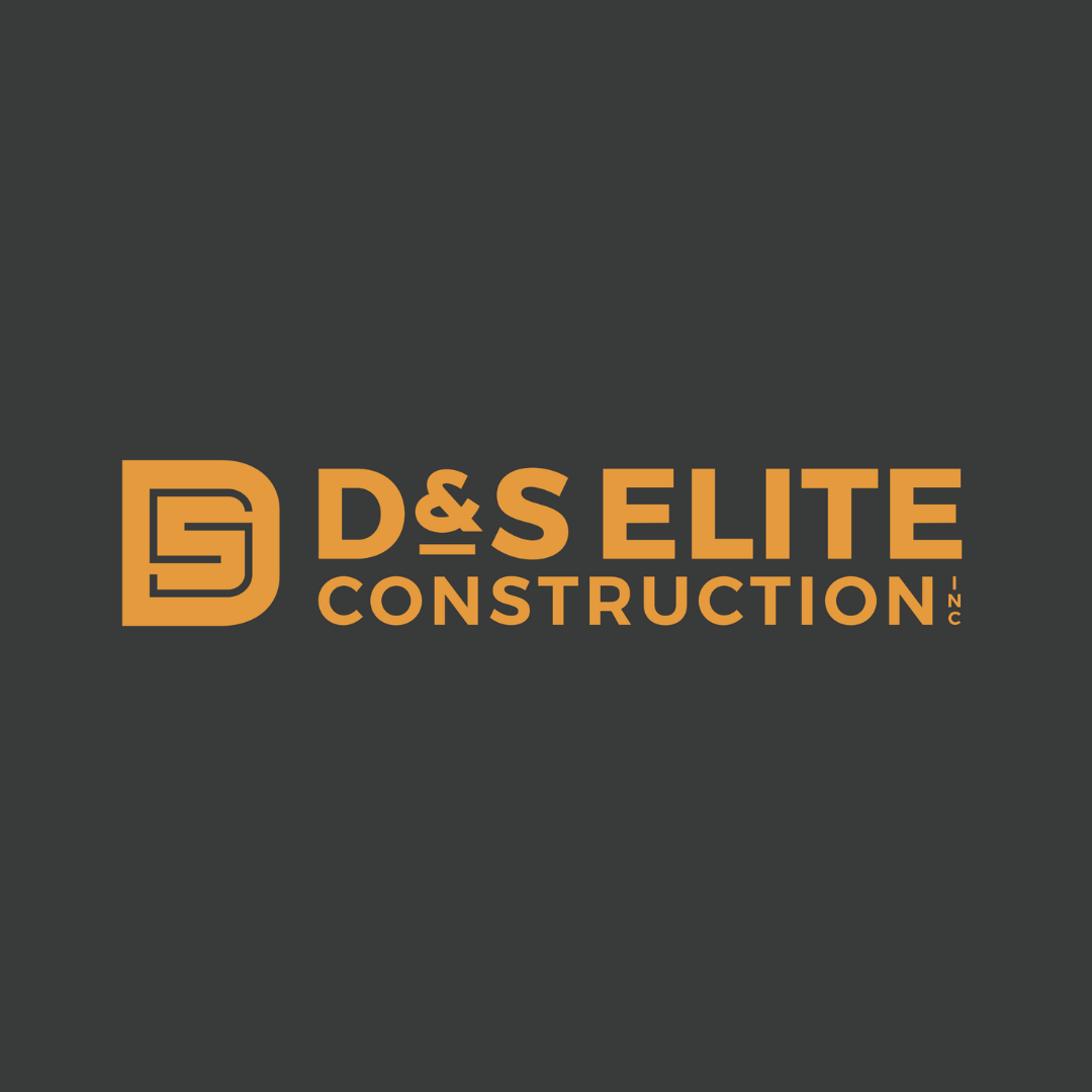 D&S Elite Construction Welcomes Five New Employees - BCTV