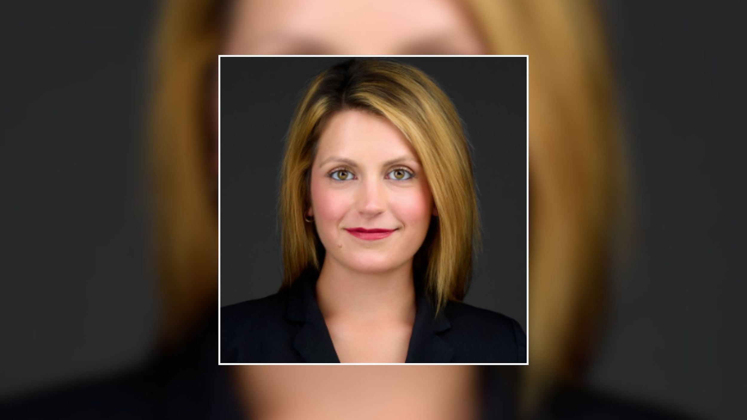 Opportunity House Names Alyssa Bushkie as Next CEO - BCTV