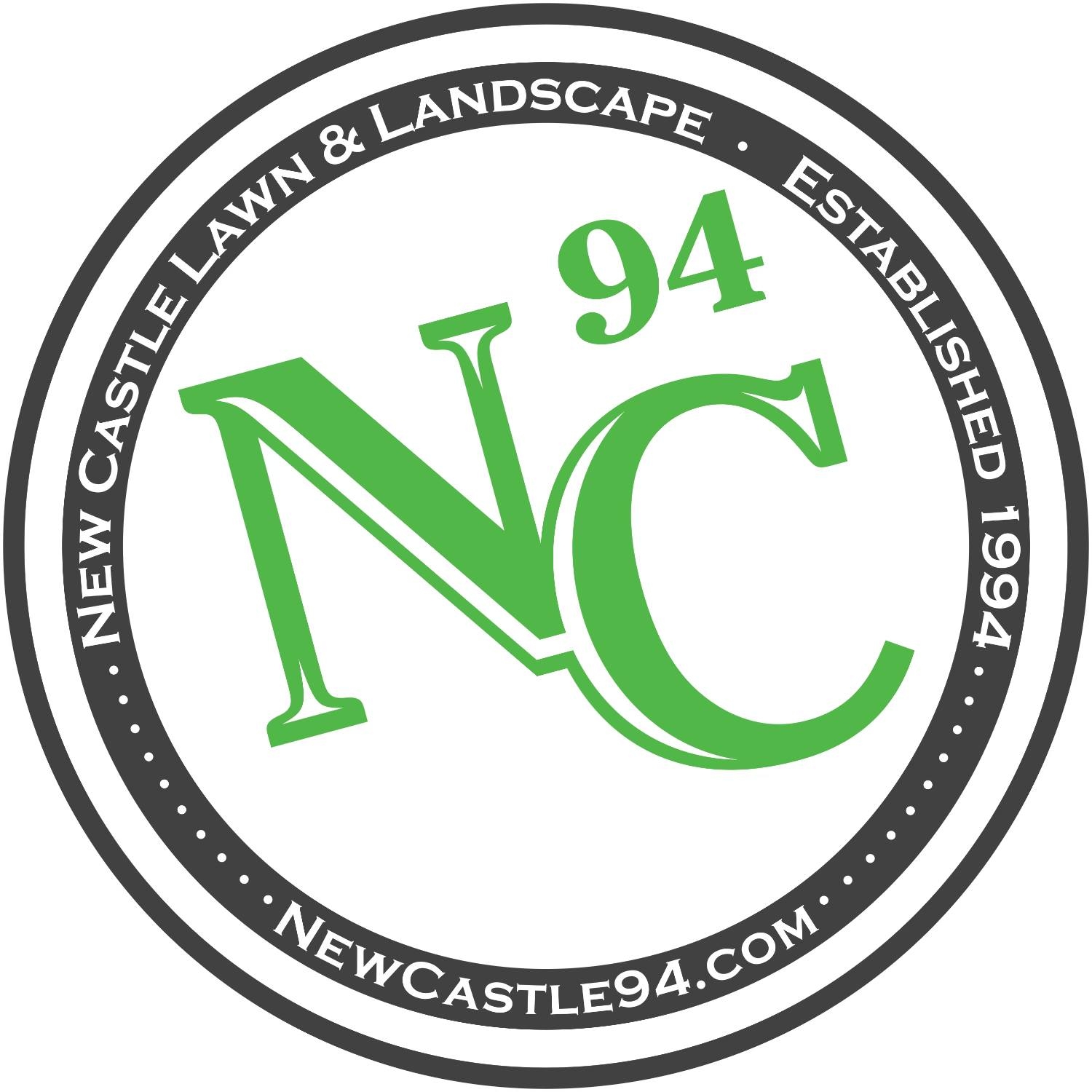 New Castle Lawn & Landscape Expands Headquarters with 12-Acre Land ...