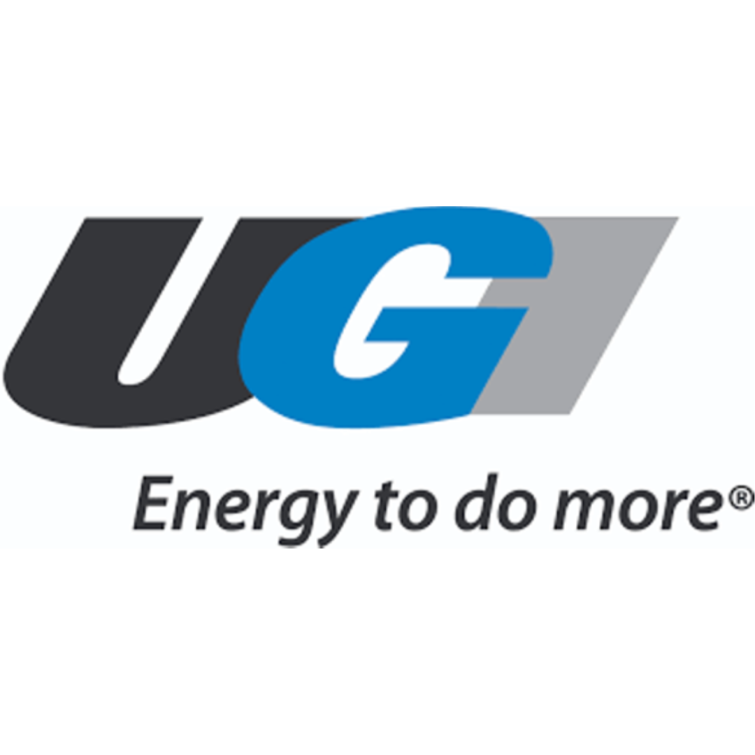 UGI Offers Heating System Checklist as Colder Weather Arrives - BCTV
