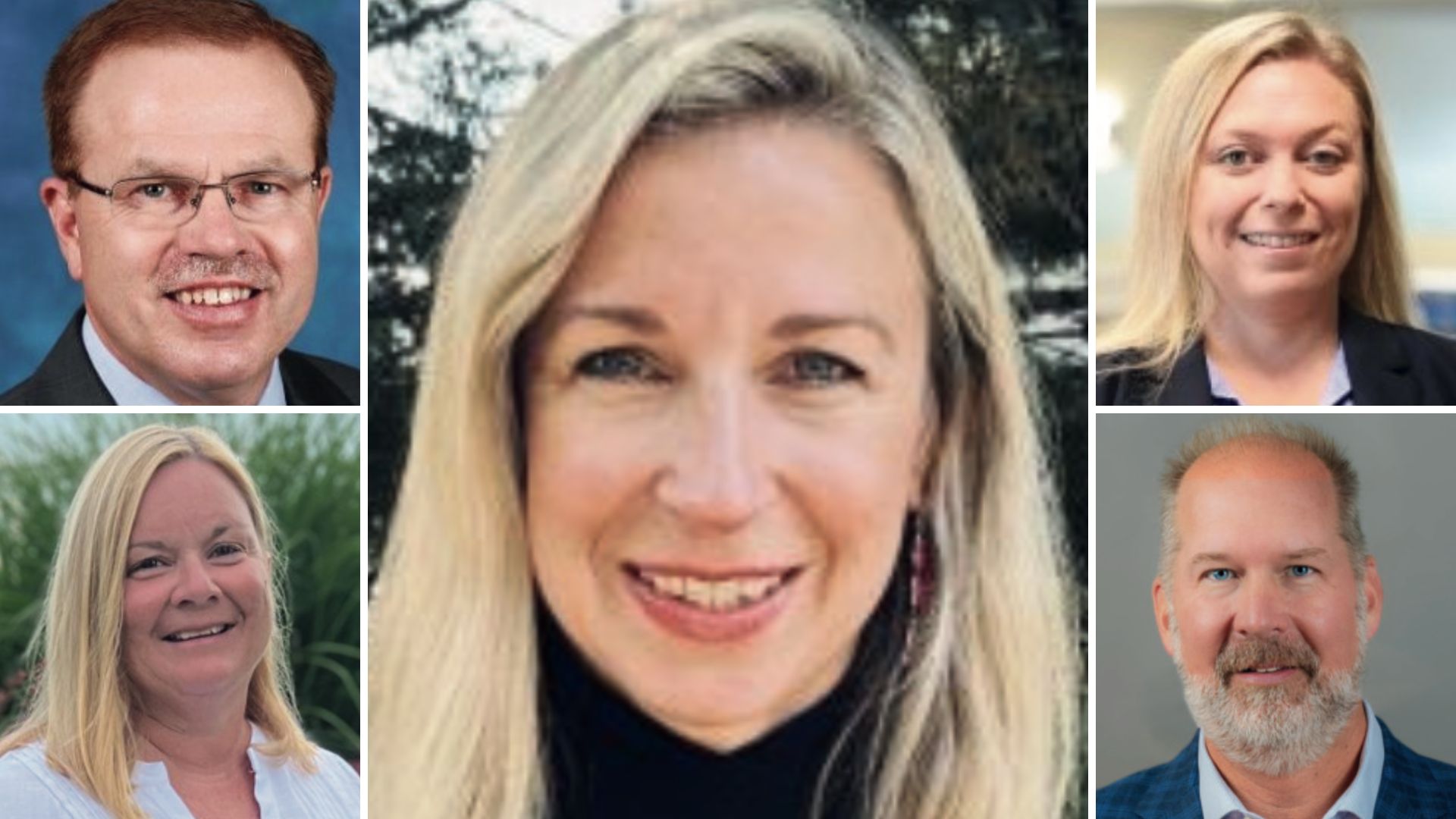 Berks Encore Announces New Officers and Board Members - BCTV