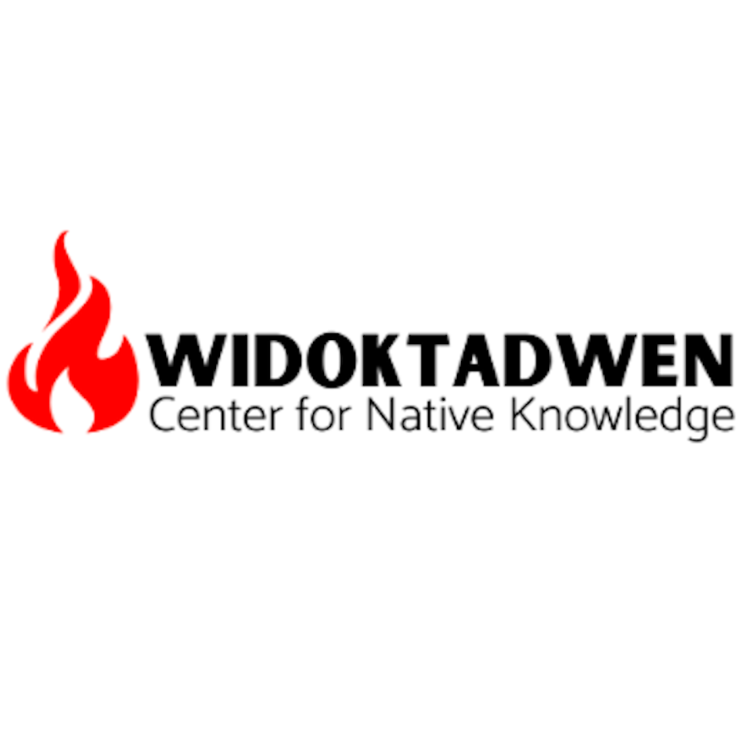 Widoktadwen Center for Native Knowledge to Host Winter Solstice ...