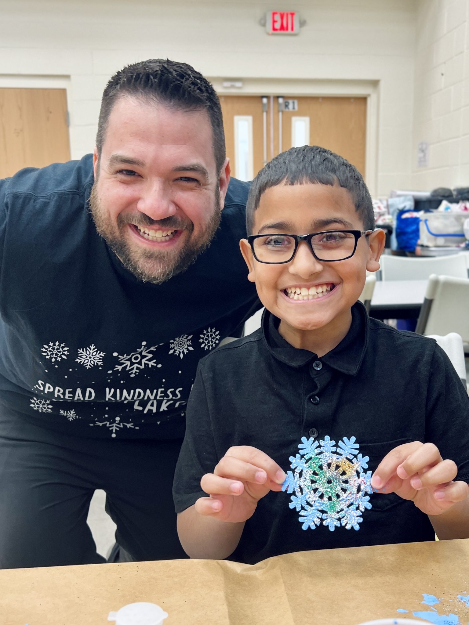 John Paul II Center for Special Learning to Honor Metropolitan ...