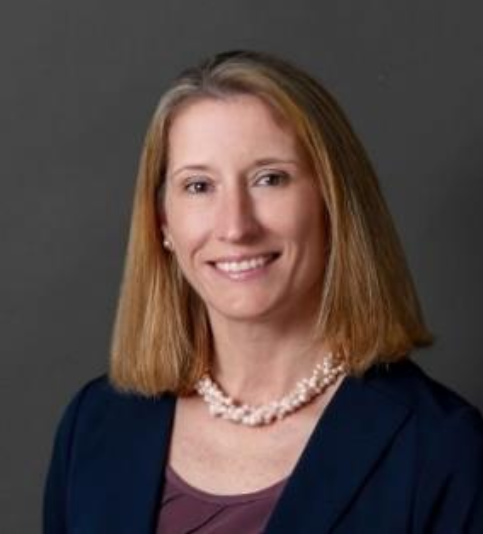 Berks Nature Welcomes Six New Board Members for 2026 - BCTV