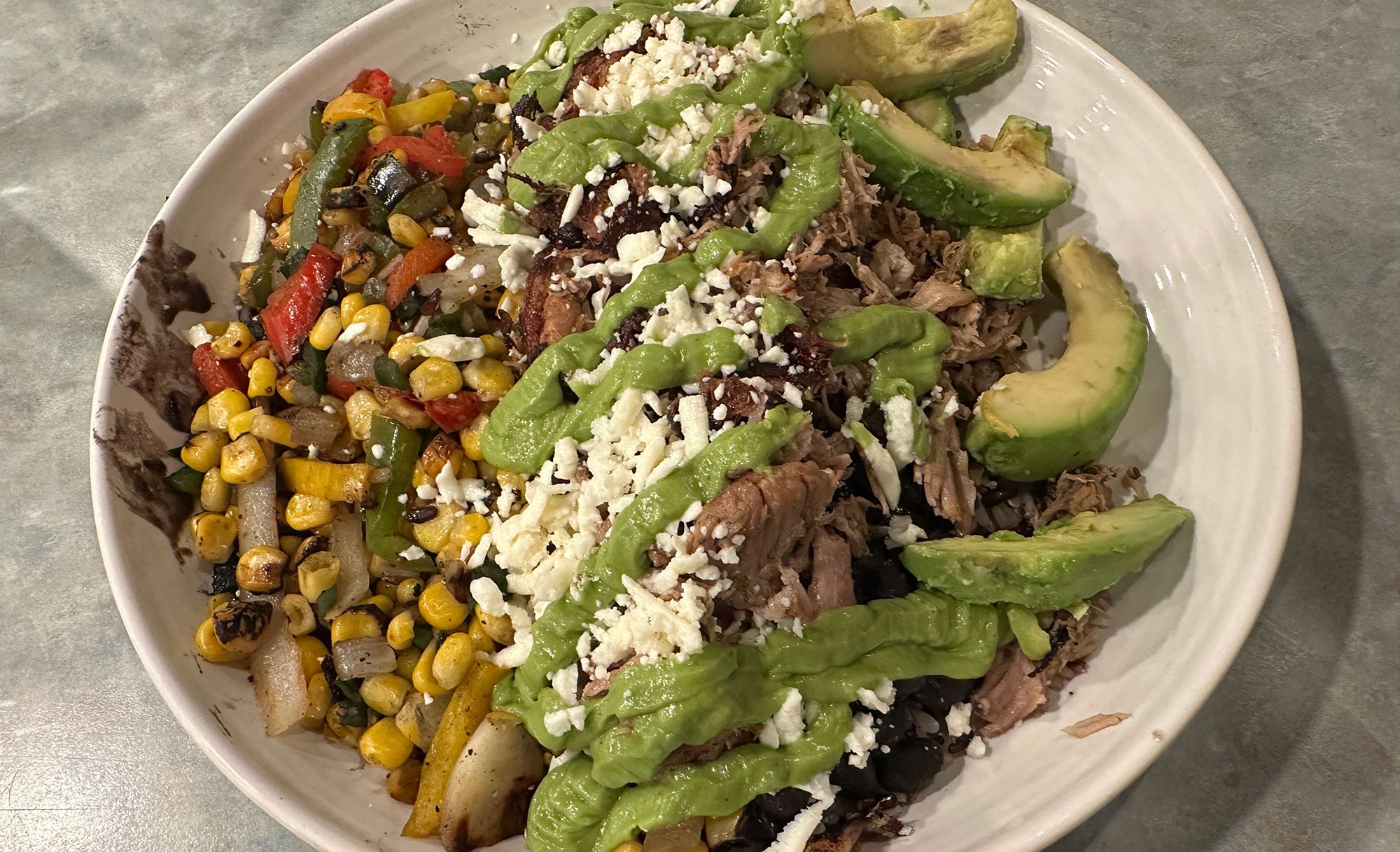 Friday Food Feature with Berks County Eats: Morning Fuel - BCTV