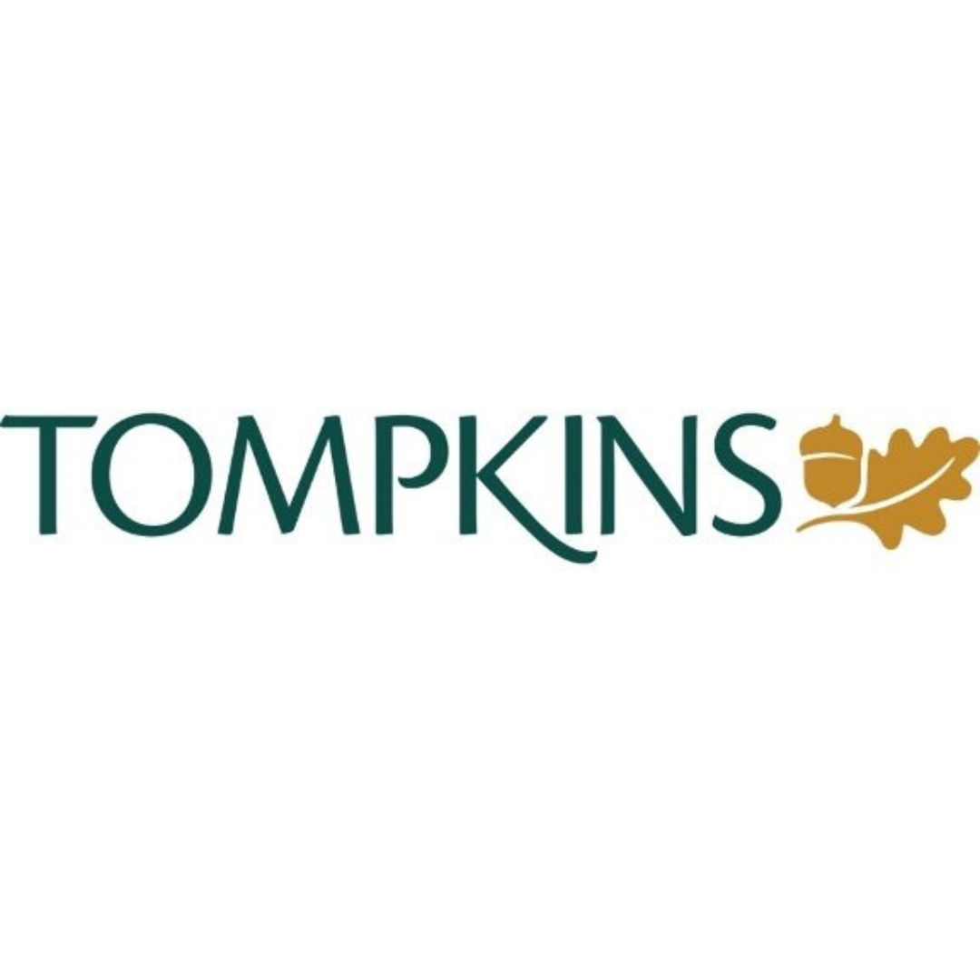 Tompkins Community Bank Announces Planned Name Change to Tompkins Bank ...